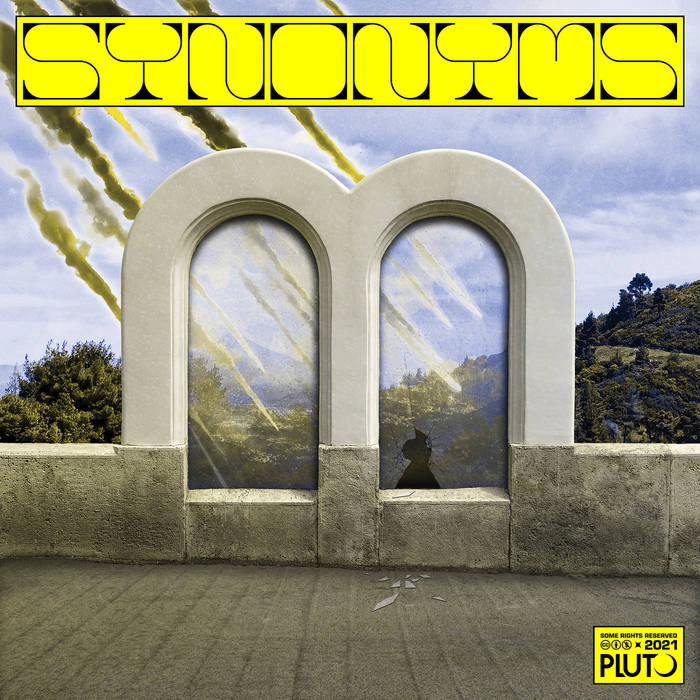 SYNONYMS Main Theme SYNONYMS SYNONYMS Main Theme SYNONYMS