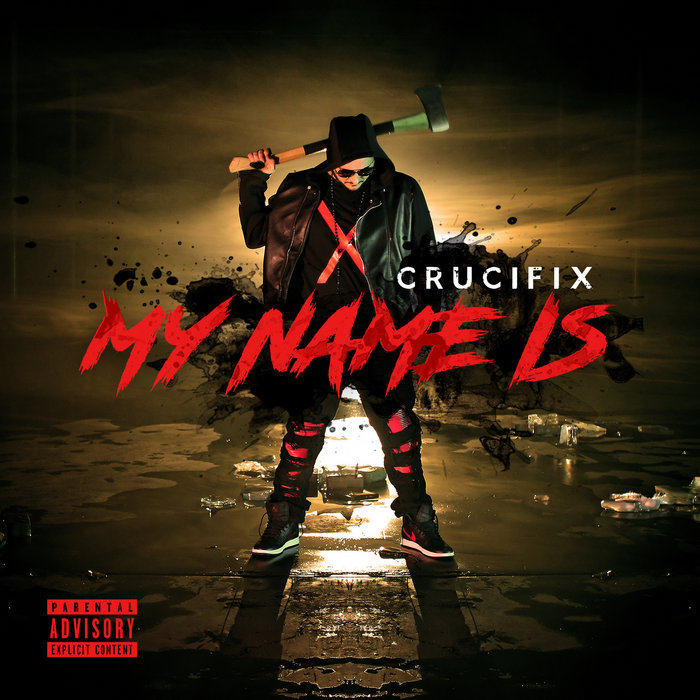My Name Is CRUCIFIX my-name-is-crucifix