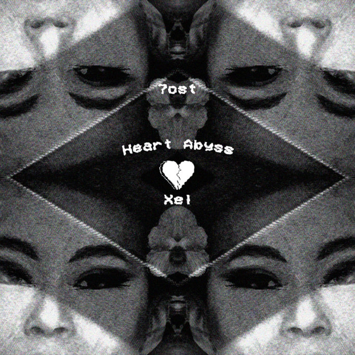 Heart Abyss | XEL