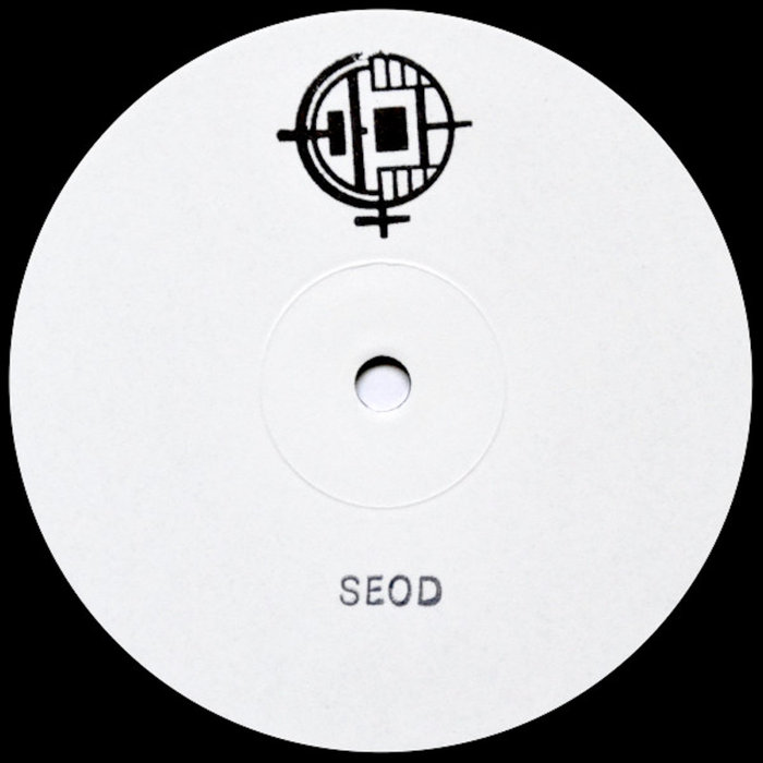 SEOD Zdar Dub | Kindness