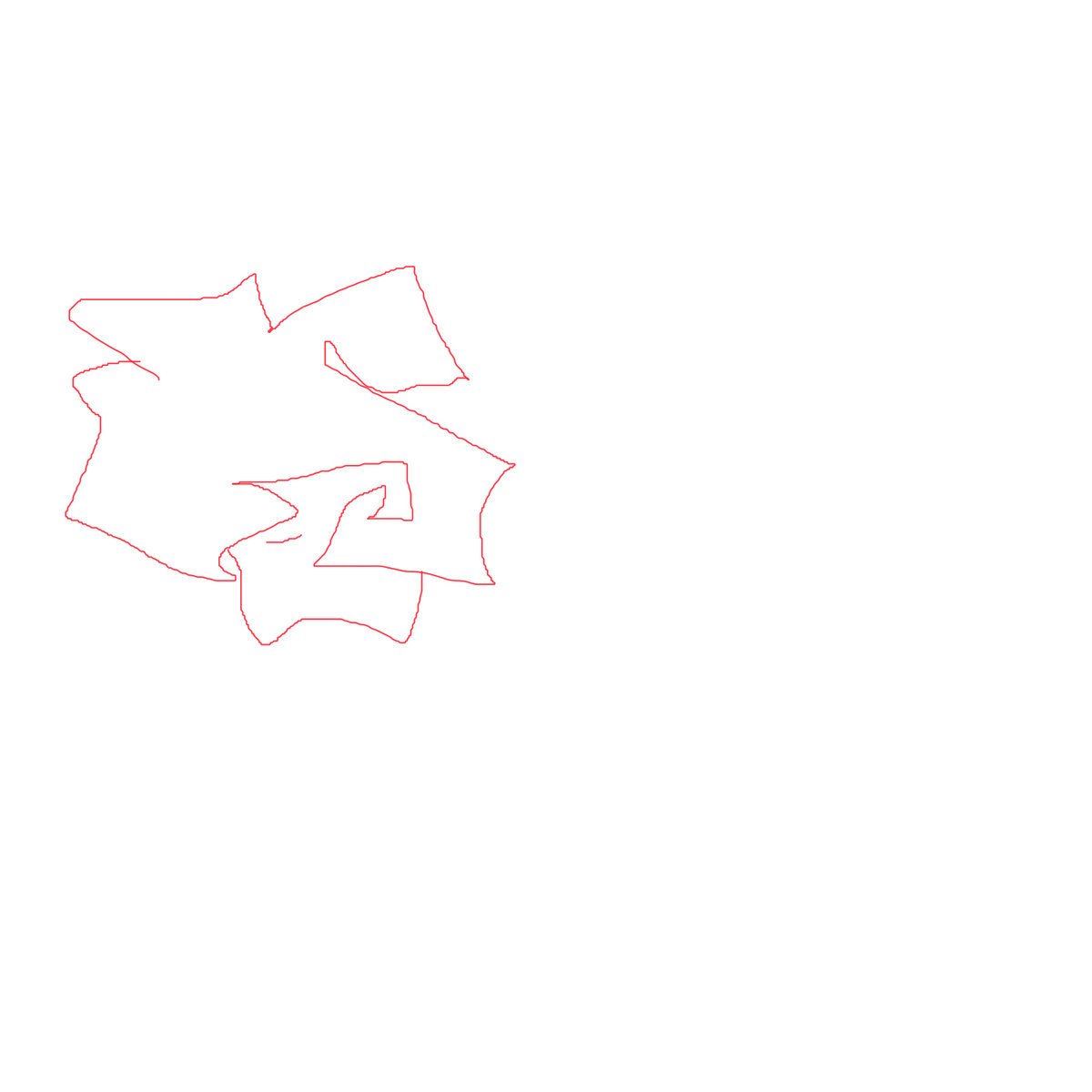 Jake Blake - Yung | PebbleTwins