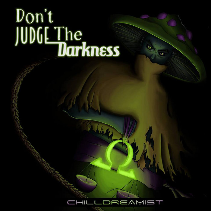 The Nod Sign | ChillDreamist