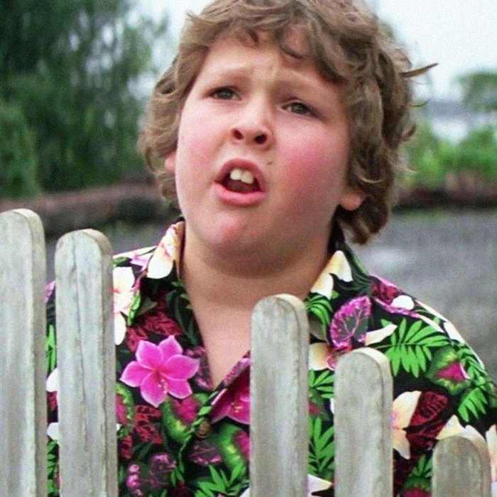 truffle shuffle | mc chris