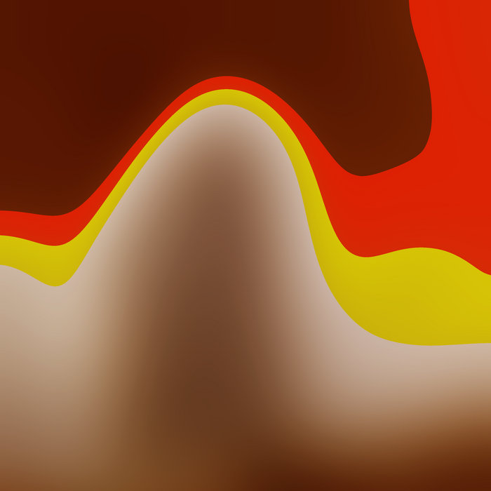 Litho | Brian Grainger