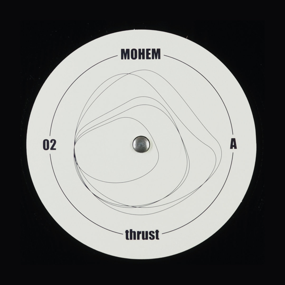 MOHEM 02 | Fadi Mohem