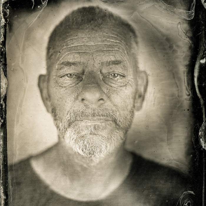 Chris Wilson | Chris Wilson