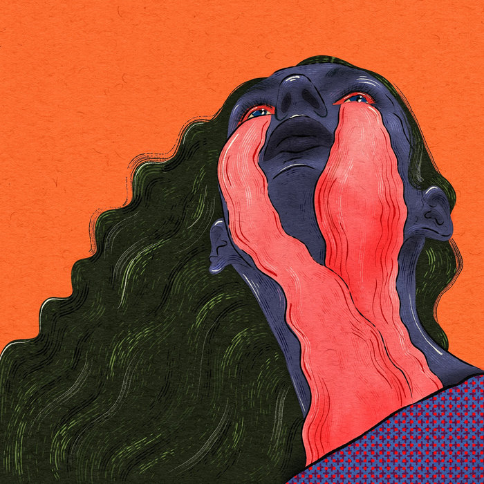 A Waking Dream (Singles, B-Sides, Demos, & Alternate Versions From ...