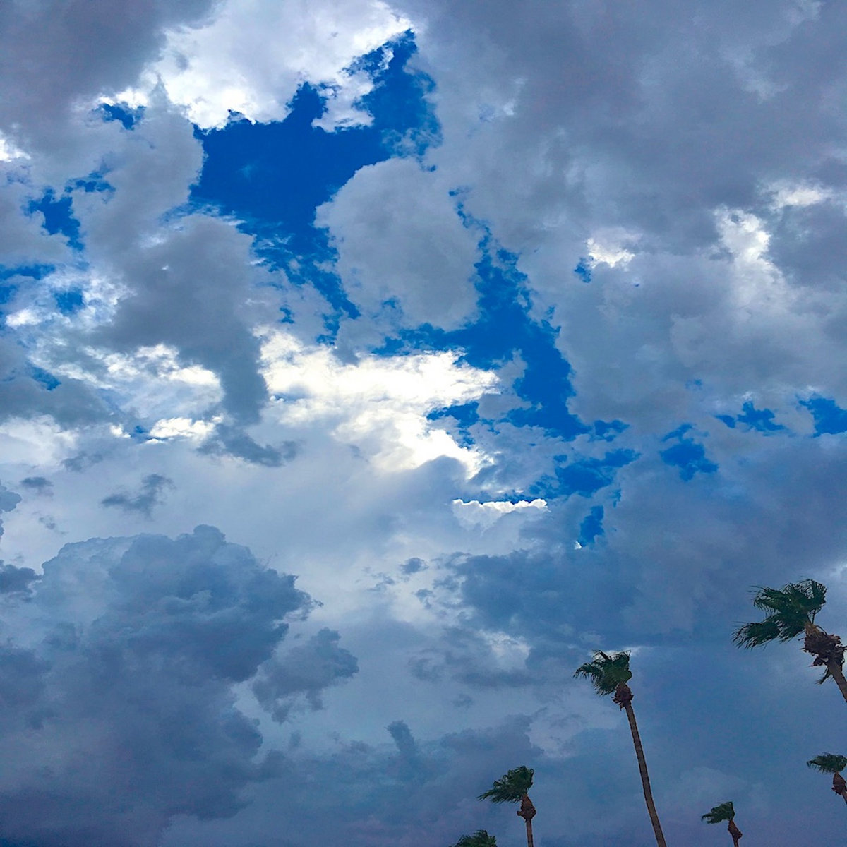 Rest Mode | Devin Groover