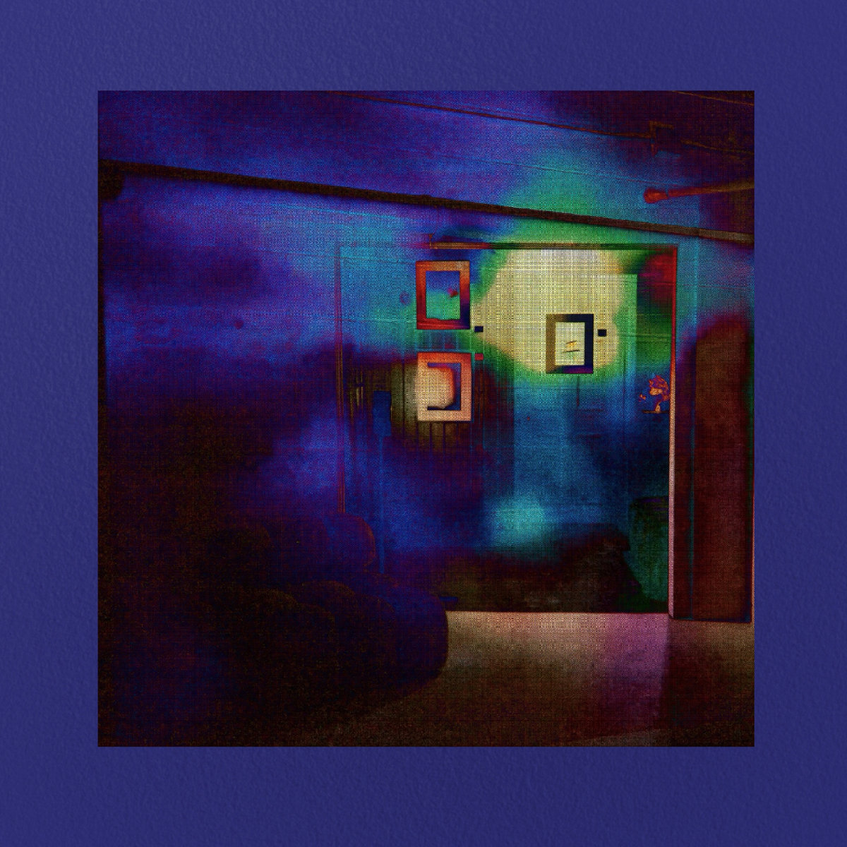 Harmony in Chaos (Live from Run Pony Run) | City Of Dawn