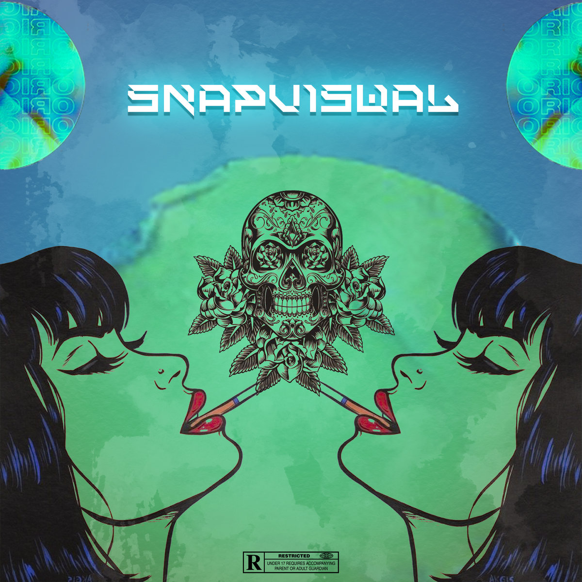 Practica | SnapVisual