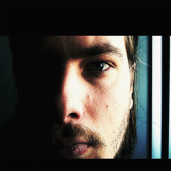 Dancer | Norbert Haftek