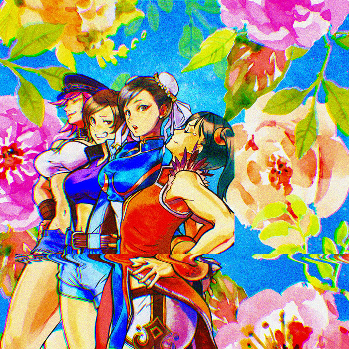 sweet_romantic | zak_morris | thxk_u