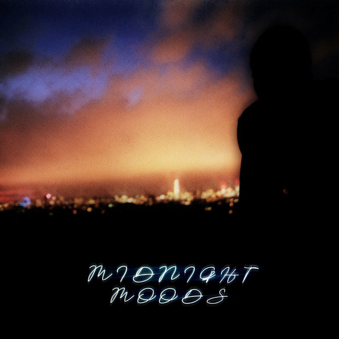 Midnight Moods | PINTY