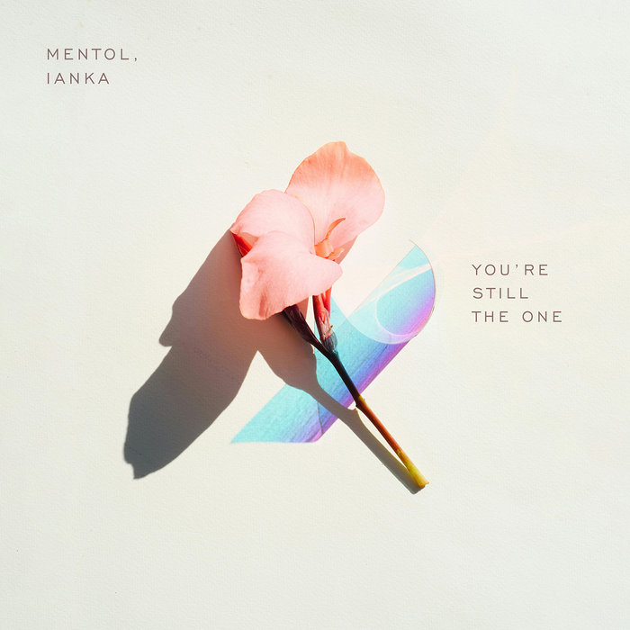 You’re Still The One (Mentol Remix) ianka Cover | Shania Twain | Mentol