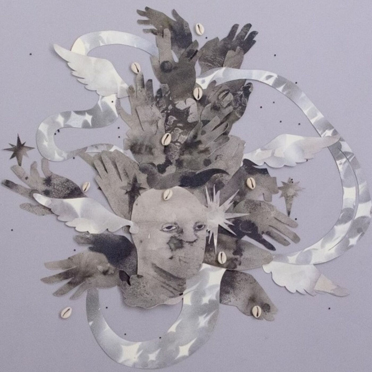 Abasi Isang (Blue Lab Beats Remix) | Camilla George and Blue Lab Beats ...