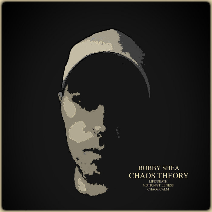 Chaos Theory | Bobby Shea