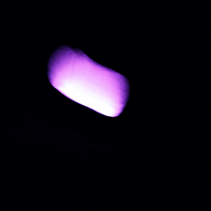 Vol. 1: Yahweh's Vacation | The Pickman Bridge