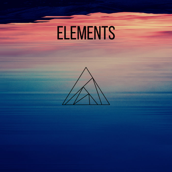 Elements [EP] | 1516