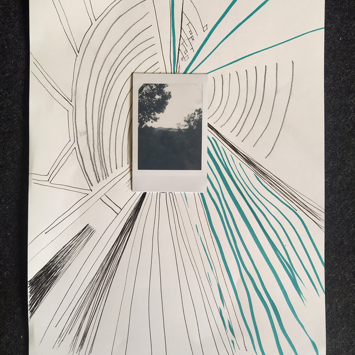 olifant's den | Lithira