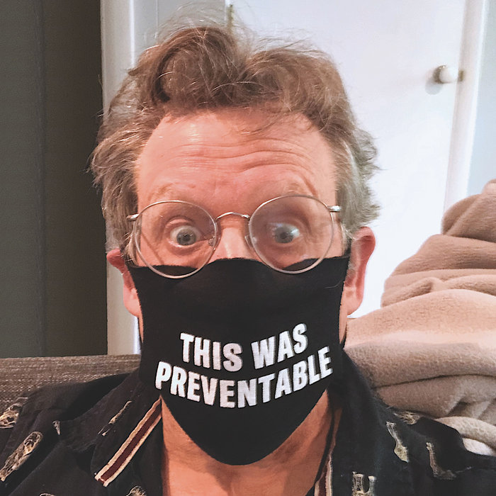 Sin Corazón | Will Rigby