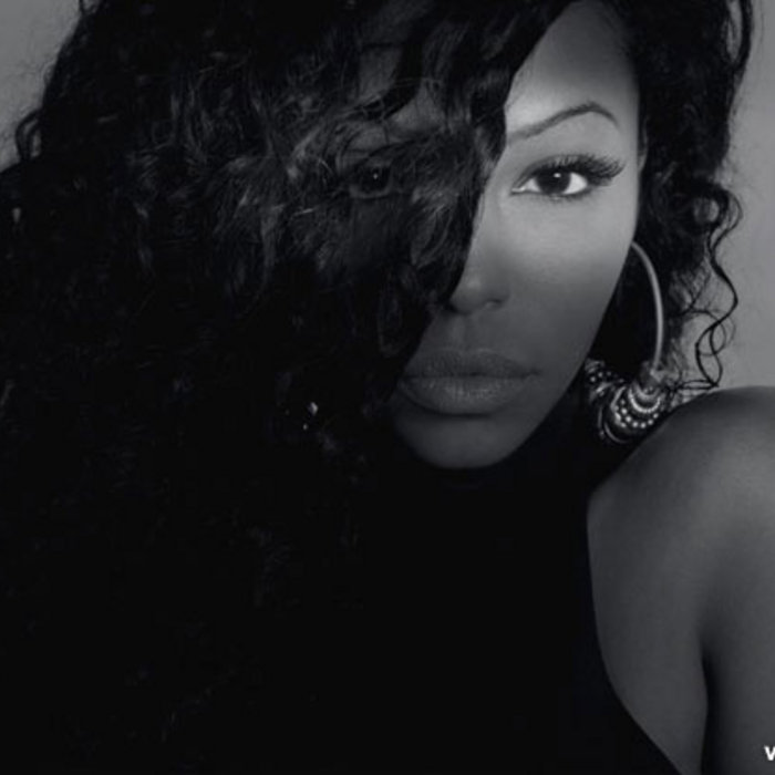 Painful Secrets | Amaal Nuux