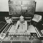 what's worry? | Meathead MC