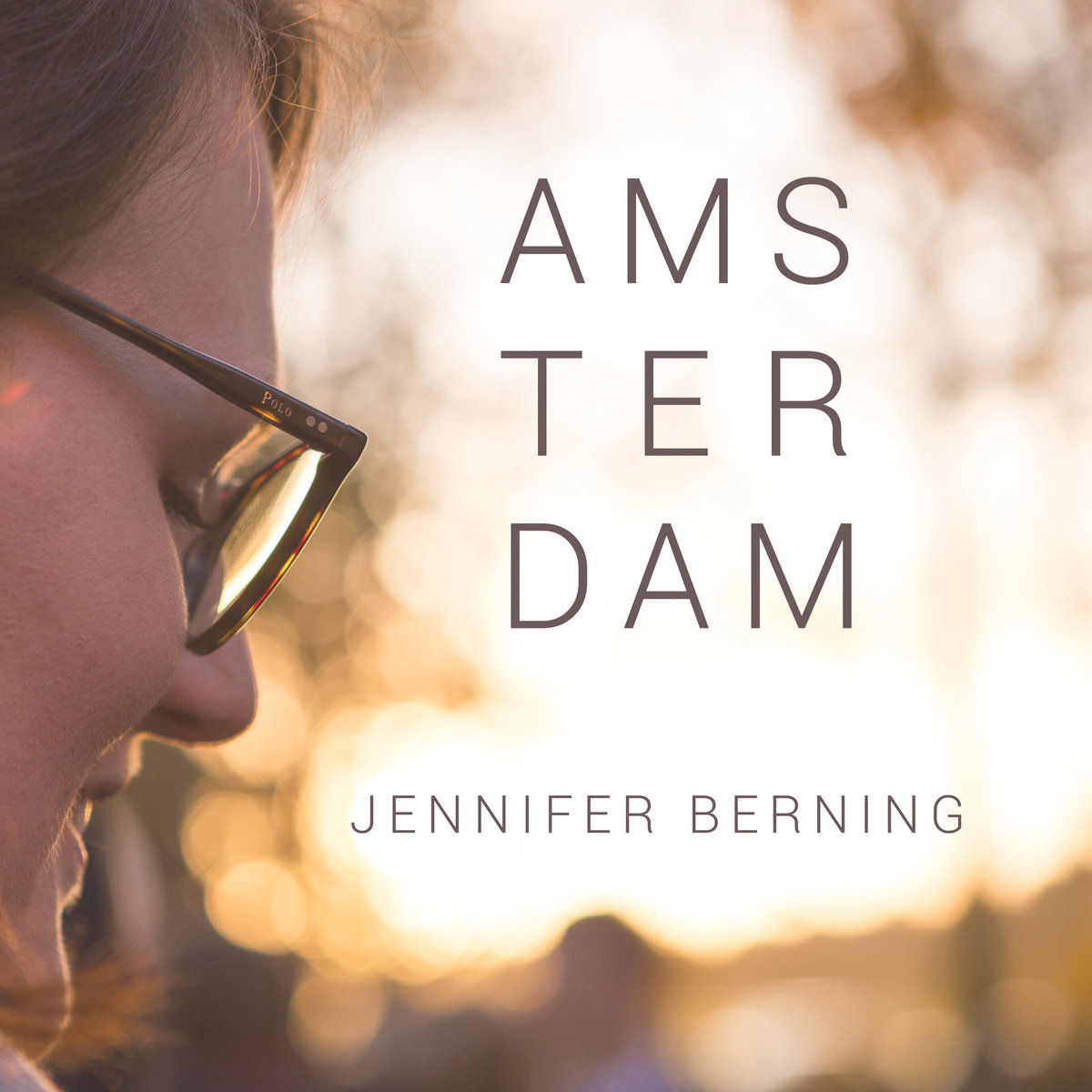 Amsterdam | Jennifer Berning