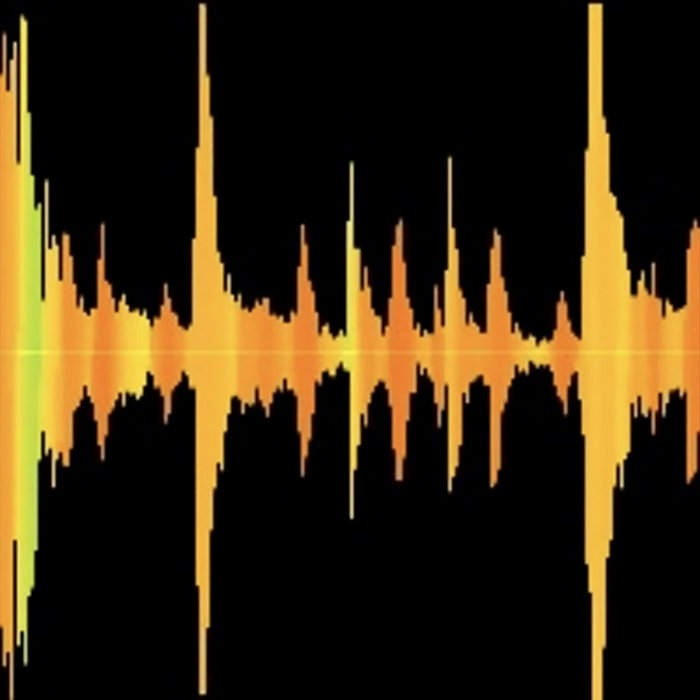 Think Break | Explorers of the Internet