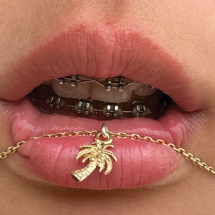 Metal.wet | Soft as Snow