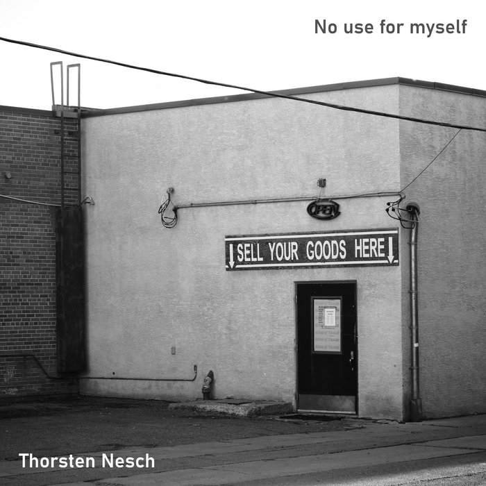 I wish | Thorsten Nesch