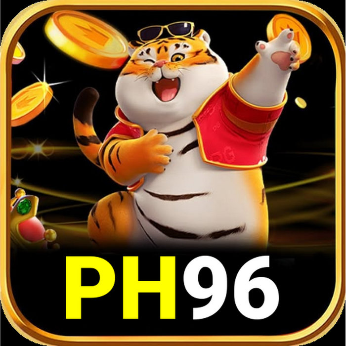 ph96 | ph96