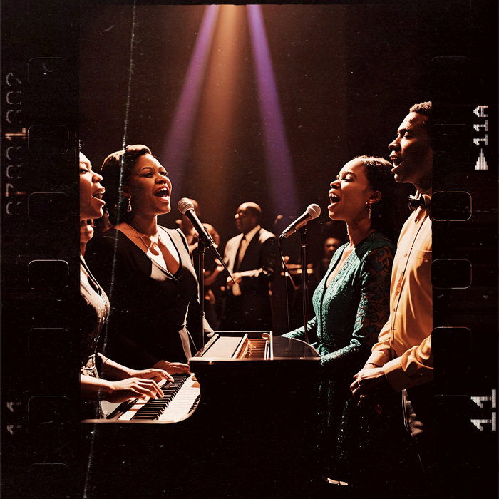 DA GRAND FINALE (7 Part - Set) | GUS | GOOD NEWZ Entertainment