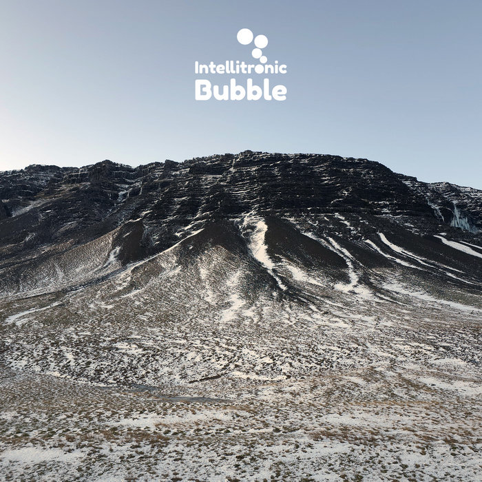 Lost Lexicon | Virgo | Intellitronic Bubble