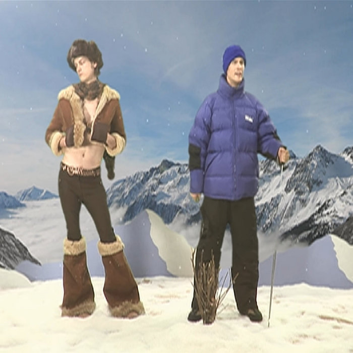 Vaporwave ALIVE! 2025 (Children of Vapor Setlist) | Mom and Dad's Computer & TCR-4 | Mom and Dad ...