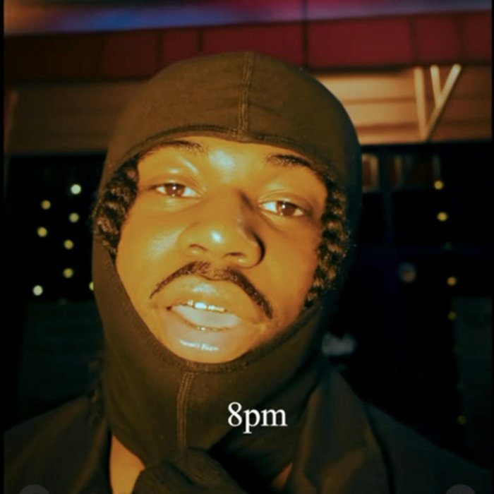 4batz - act ii date @ 8 (Bo EDITS) | 4batz | Bo