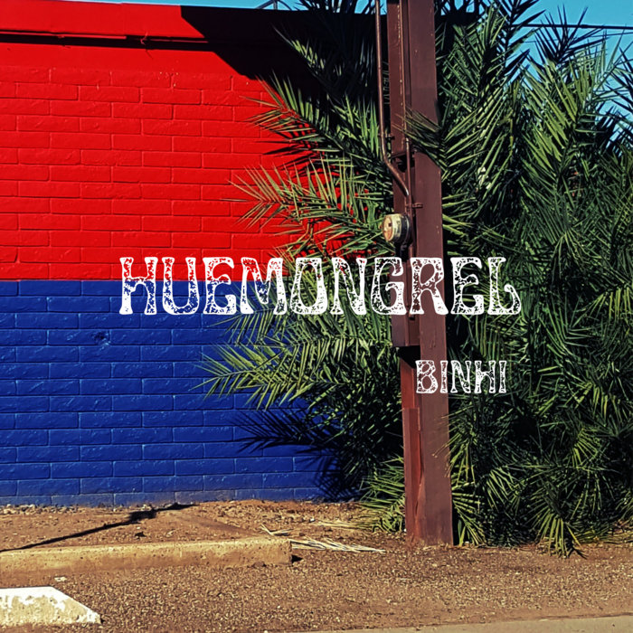 Binhi | H̲U̲E̲M̲O̲N̲G̲R̲E̲L̲