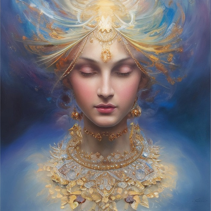 Absolute Condition, Absolute Transcendence, General, Omnipotence, Nigh ...