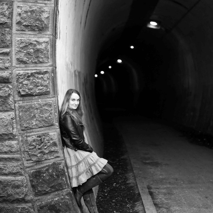 Walk My Boots Clean | Nancy Kerr