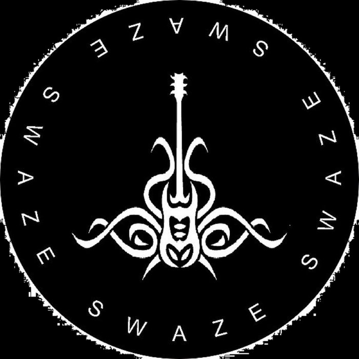 swaze | swaze