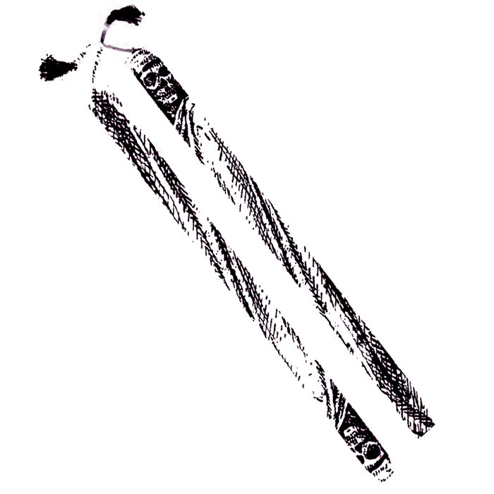 Alghoza Reaper | Kush Arora