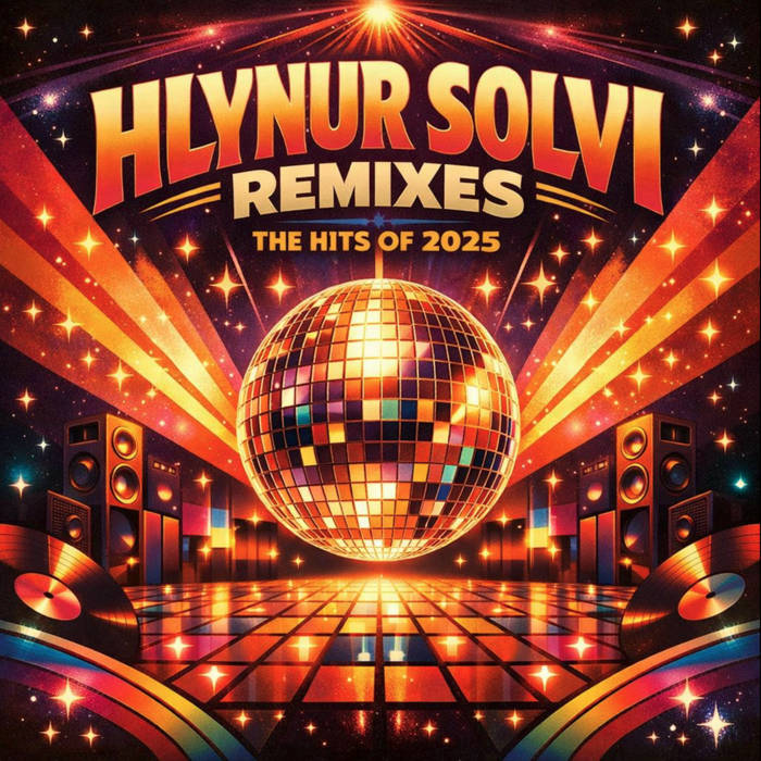 Stephanie Mills - Never Knew Love Like This Before ( Hlynur Sölvi Re ...