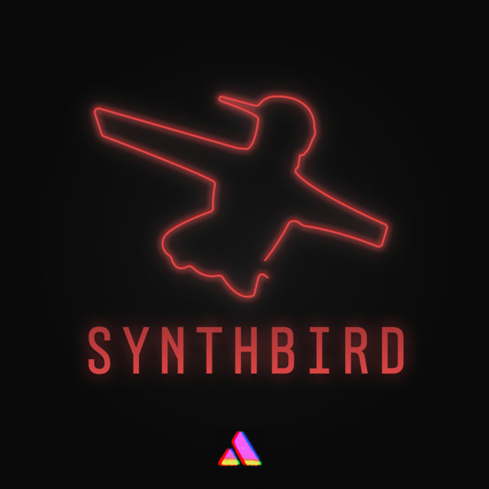 Synthbird | Arimyth