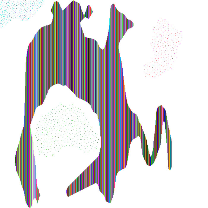 An Aesthetics Final Exam | The Crimson Rod