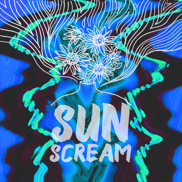 Sun Scream | Sun Scream