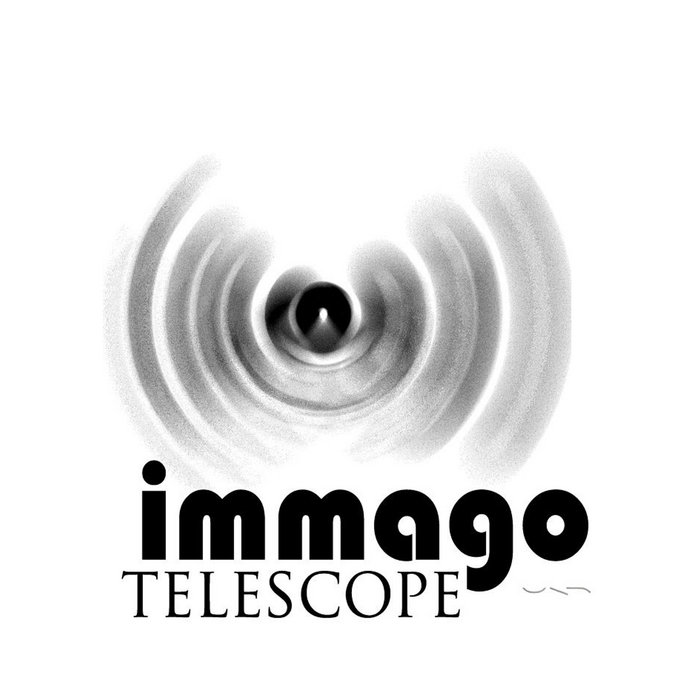 Telescope | IMMAGO | Ultra Vague