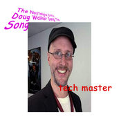 Doug Walker