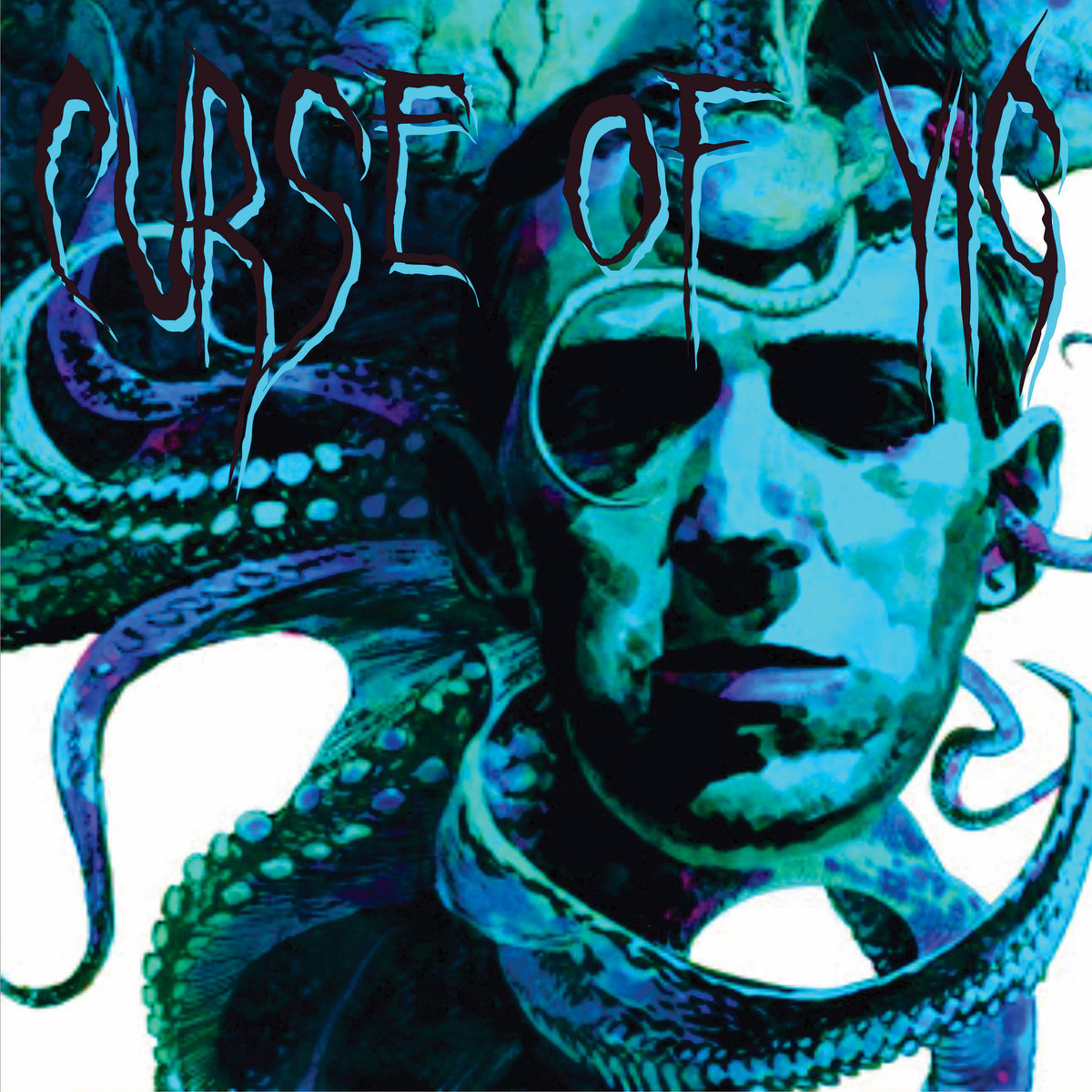Curse of Yig | Curse Of Yig