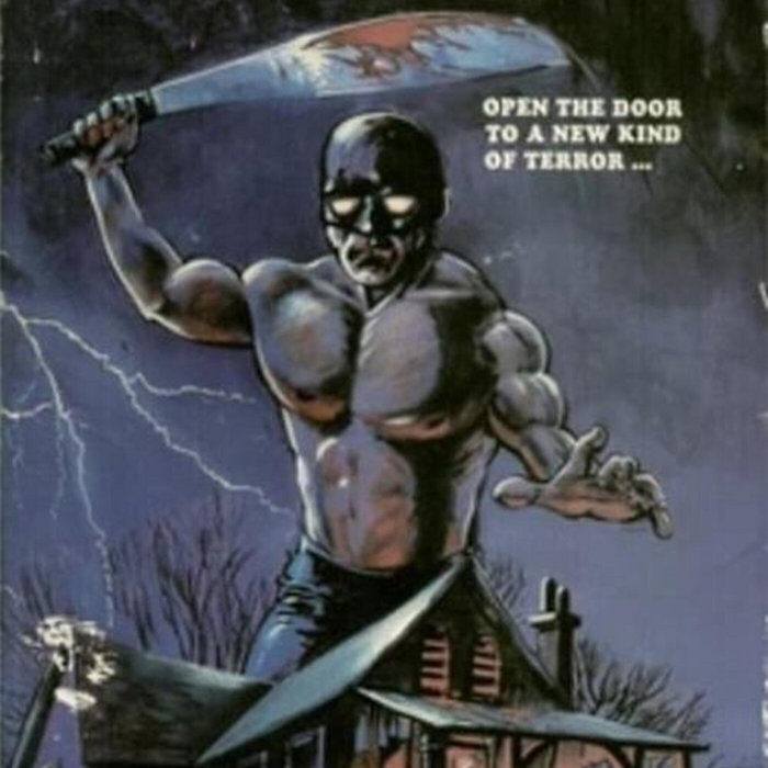 Blood Shack | Ray Dennis Steckler | Blood Shack