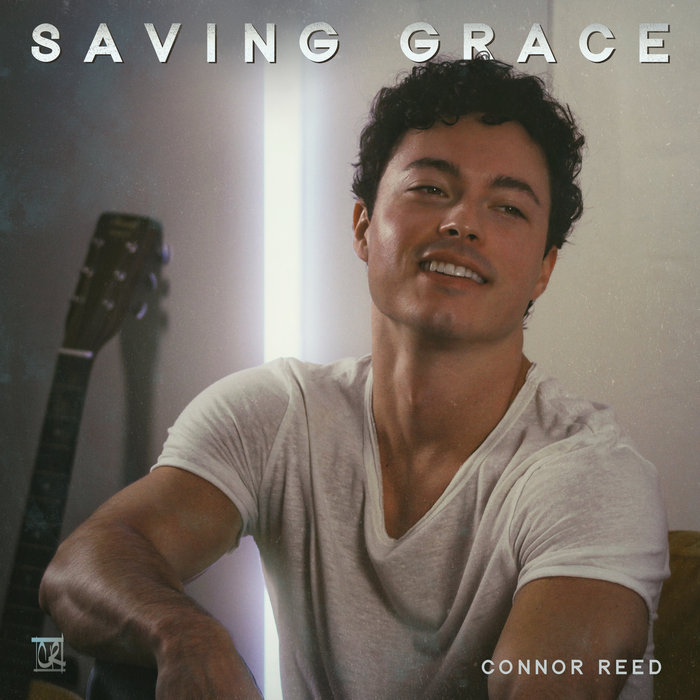 Saving Grace | Connor Reed