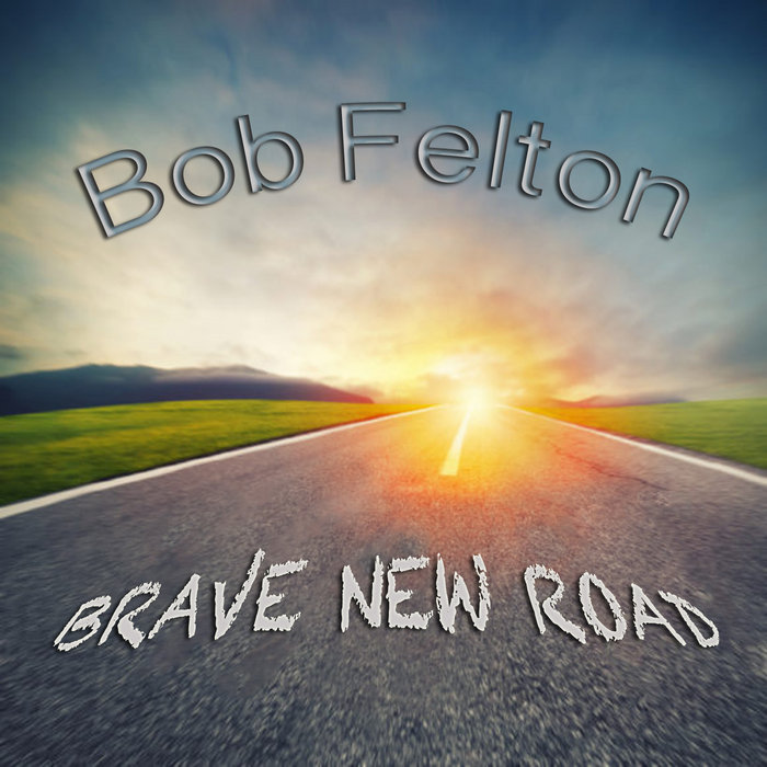 Sometimes | Bob Felton